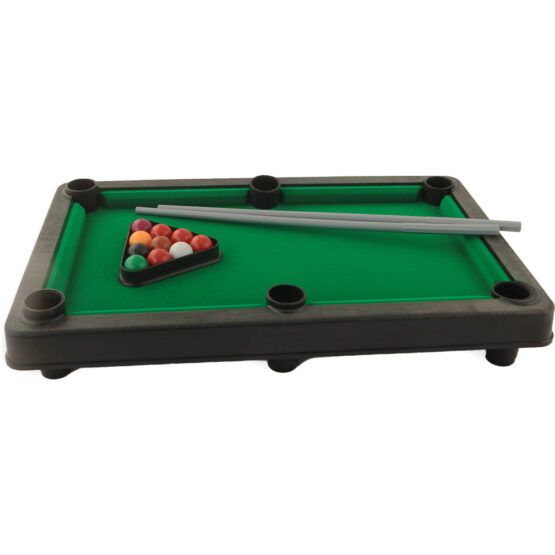 BILJAR SET - Stara lipa