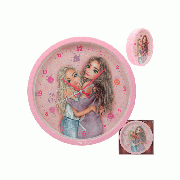 Arhiva TOP MODEL - Stara lipa